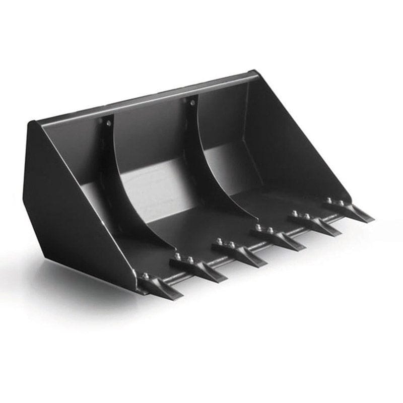 Caçamba - Cast Group SRL