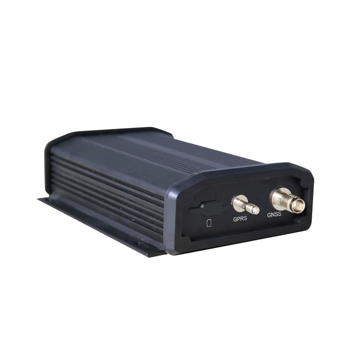 Receptor GNSS - M300 Mini - ComNav Technology Ltd. - GPRS / UHF / GLONASS