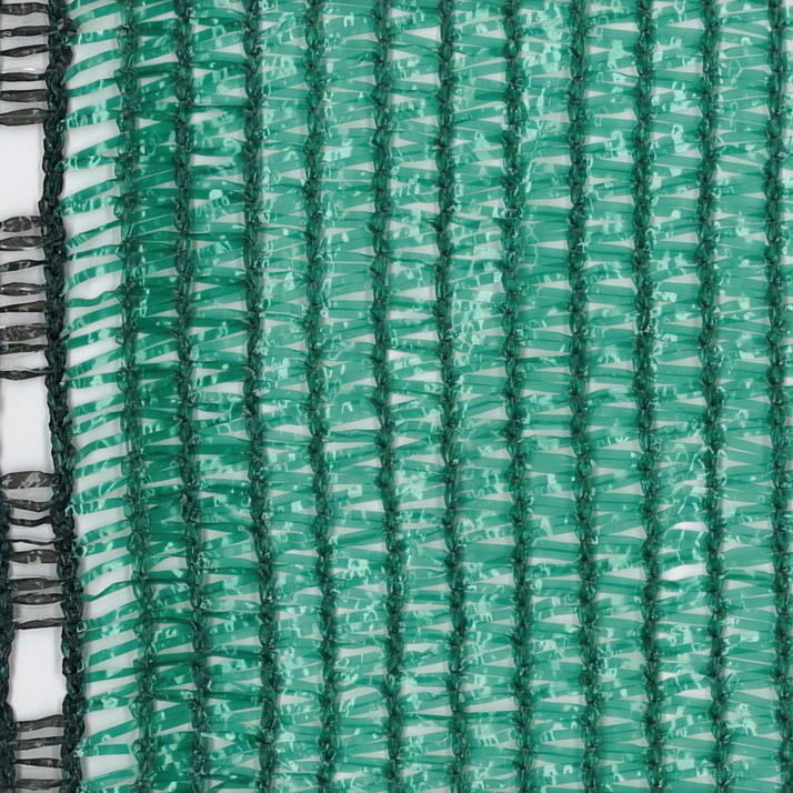 Tela de proteção - Multiclima Green - Karatzis S.A. Industrial ...