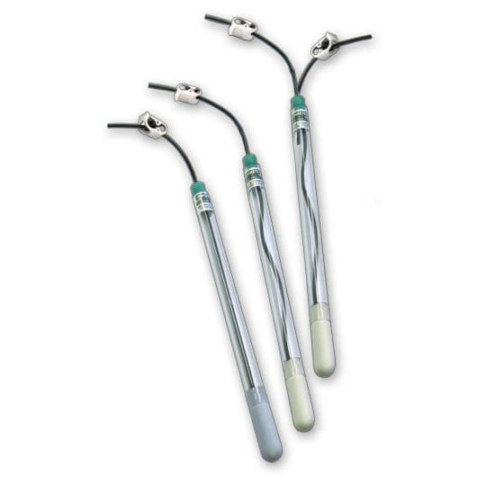 Lisímetro - SSAT - IRROMETER Company, Inc.