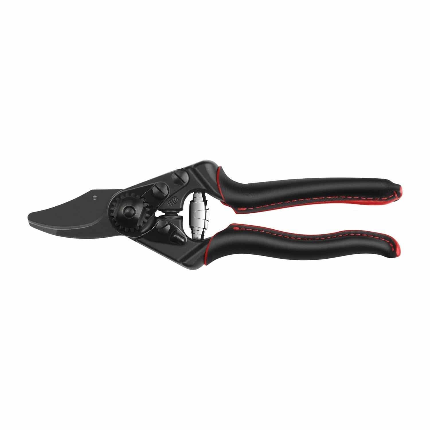 Tesoura de poda manual - FELCO 6 Premium Special edition - Felco sa ...
