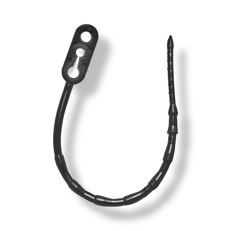 Atilho para as plantas - LEGO Series - Arno Plast - extensível / com ...