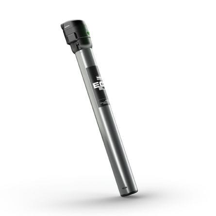 Extrator de teteiras - ECR-S - Waikato Milking Systems NZ Ltd.