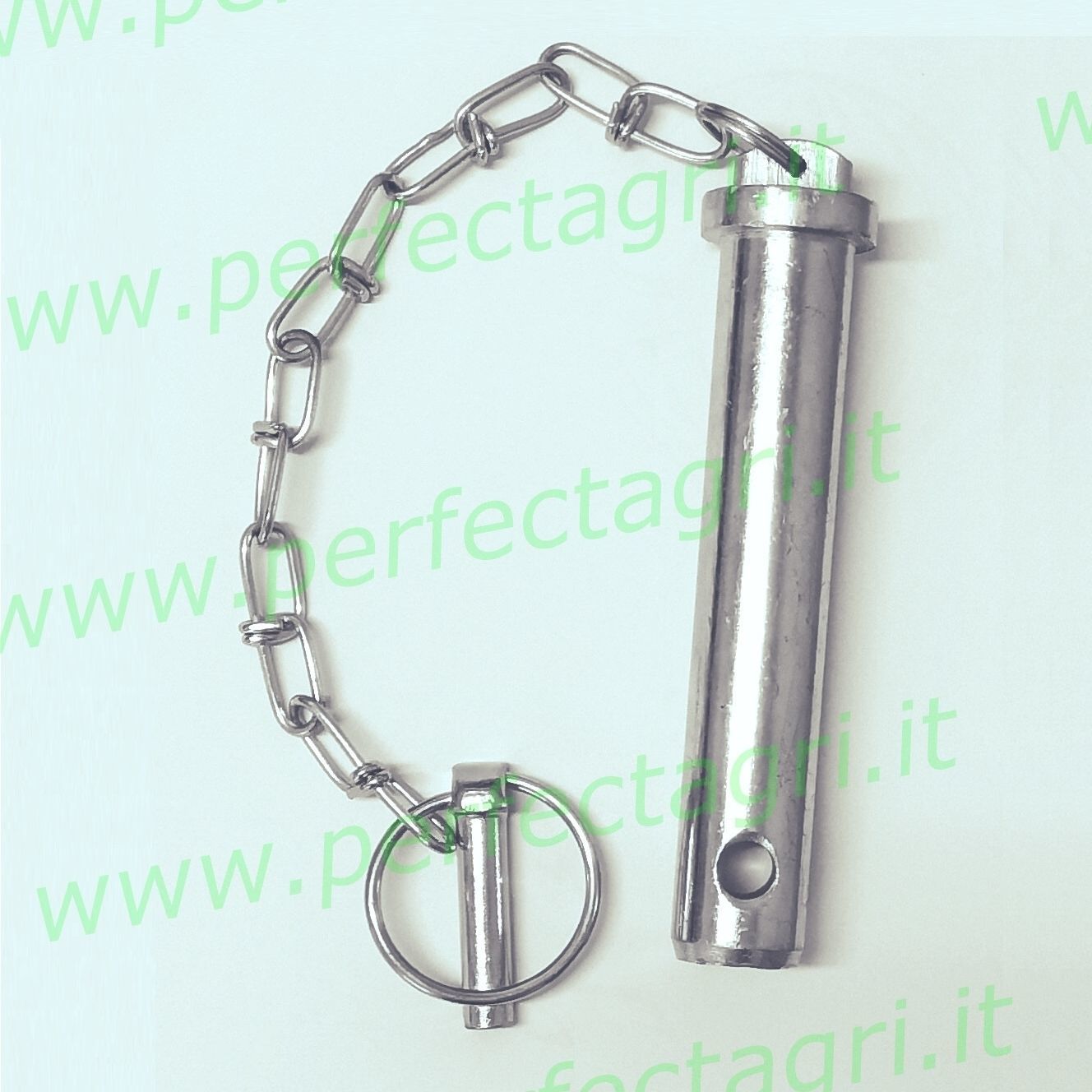 Pino de engate com pega - 49 - PERFECT AGRICOLA di SINGH IINDERPAL ...