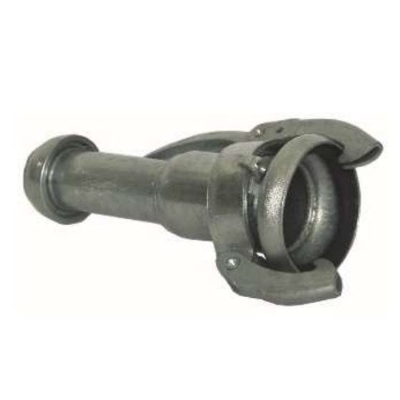 Conexão para irrigação reta - KGMKV - PERROT-REGNERBAU CALW GmbH - com ...