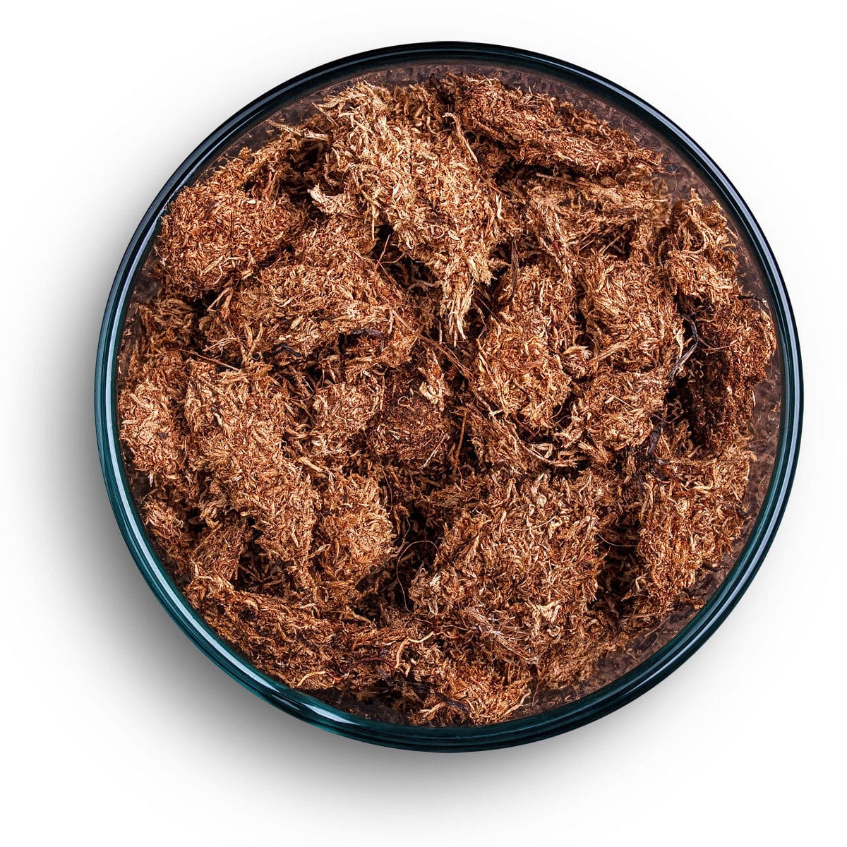 Substrato de cultivo turfa - CompaQpeat Sia - em saco / em bloco ...