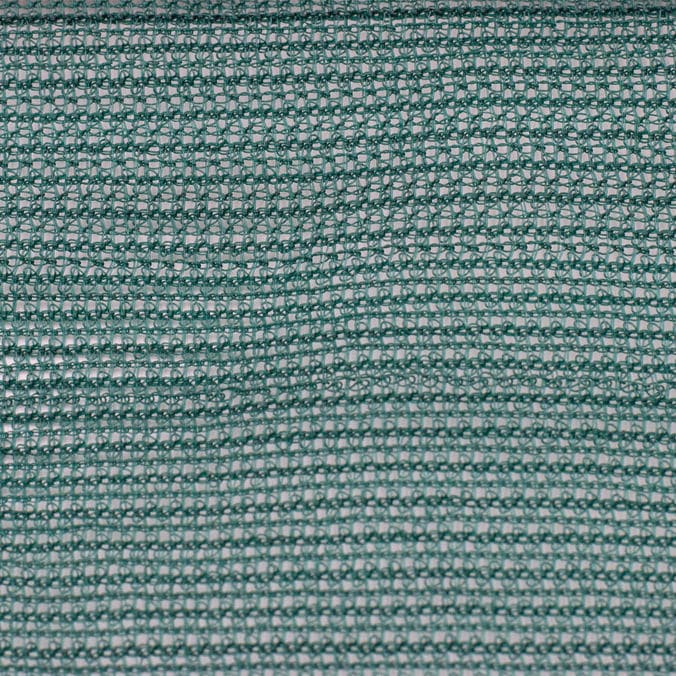 Tela de sombreamento - COVERTEX 150 CD - ALPHATEX - em PEAD / para ...