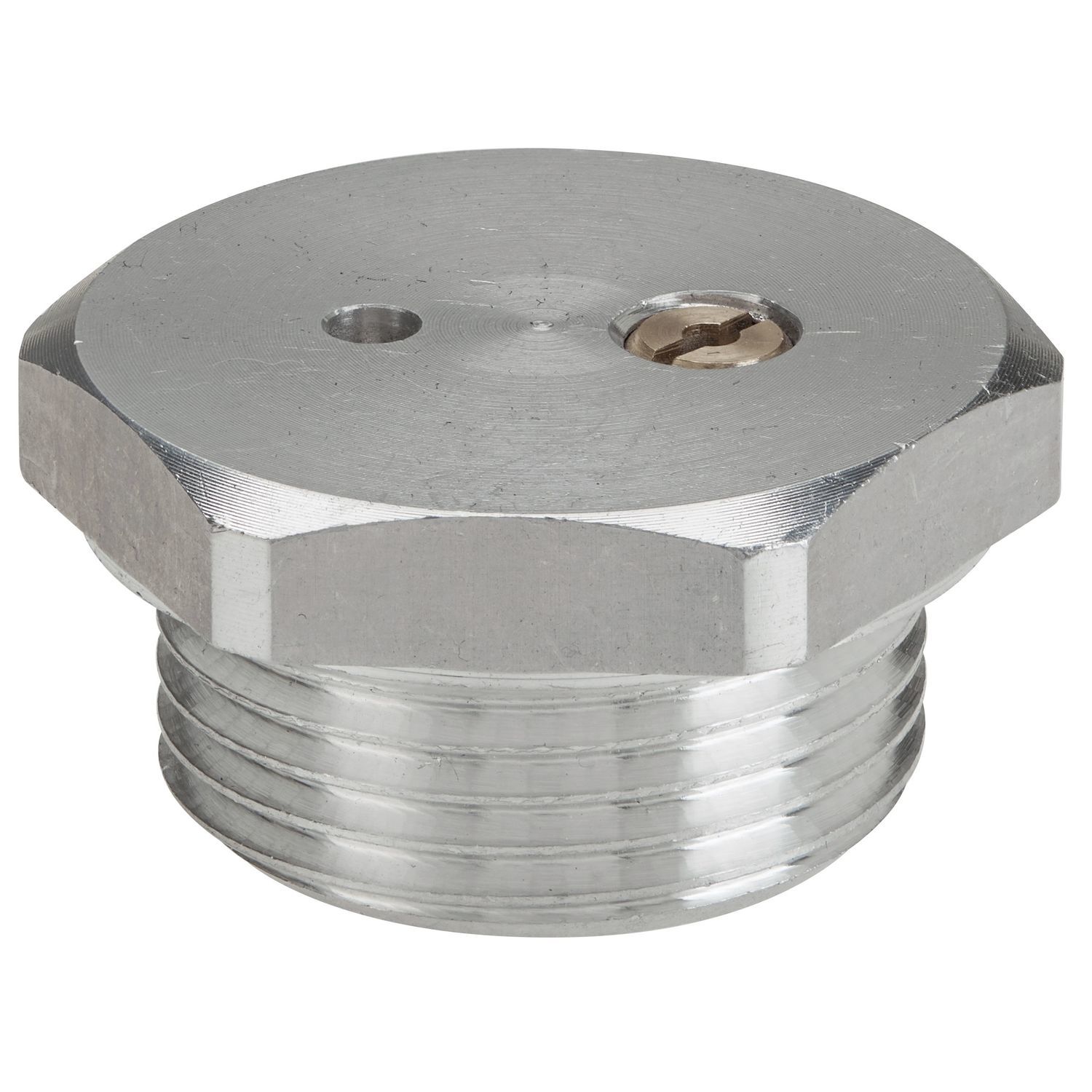 Bujão respiro - TSVV series - Mintor S.r.l.