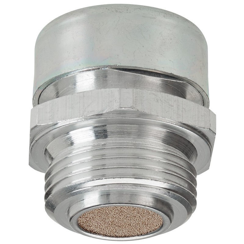 Bujão respiro - TSF series - Mintor S.r.l. - de enchimento