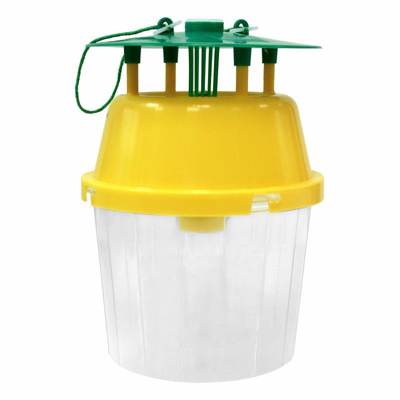 Armadilha para insetos - POLILLERO TA103 - SANIDAD AGRICOLA ECONEX S.L ...