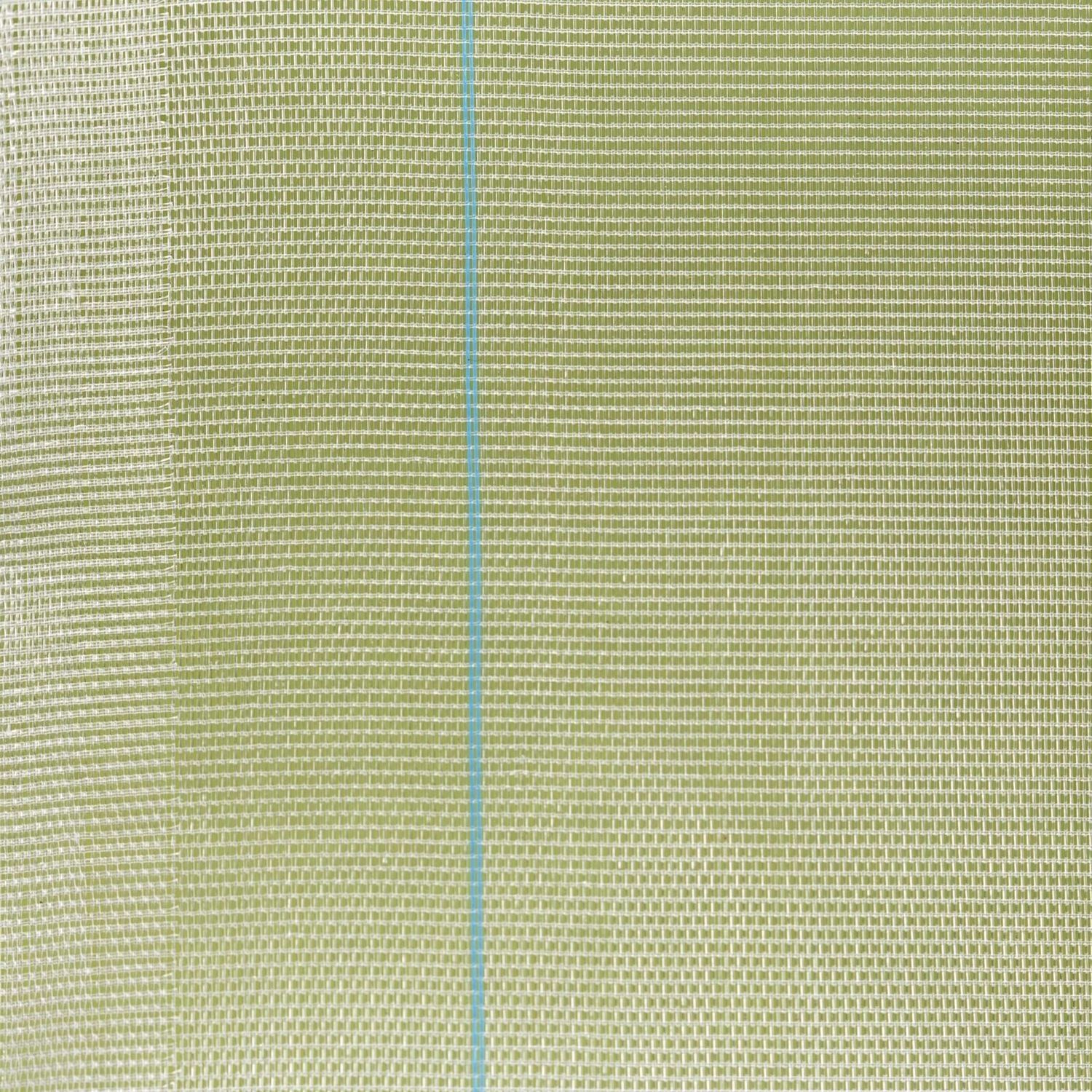 Tela anti-insetos - ANTITRIPS MESH 20X10 - COTEXA - em material ...