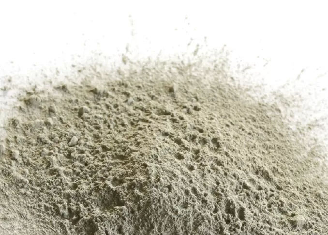 Suplemento para animais - 2wean - Ardol B.V. - para leitões / mineral ...