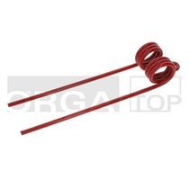 Menke Agrar GmbH: - AgriExpo