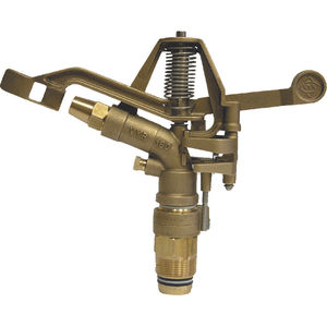 Aspersor fixo - AERO-PIVOT - VYRSA S.A. - invertido