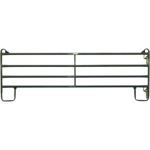 Suporte de feno para cavalos - rbft - Priefert - em aço / coletivo ...