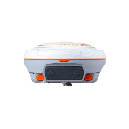 Receptor GNSS - N3 IMU - ComNav Technology Ltd. - Wi-Fi / com Bluetooth / 4G