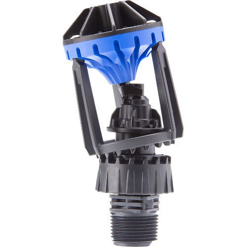 Aspersor excêntrico - R2000FX - Nelson Irrigation Corporation