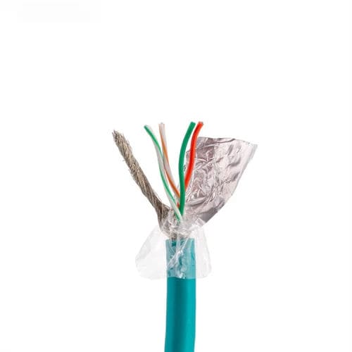 Cabo de conexão - GESCASER MONITORING SL