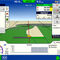 Sistema de controle para pulverização - RIGHTSPOT™ - Ag Leader